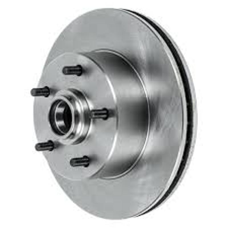 CPPディスクブレーキ用 フロントブレーキローター 58-64 インパラ フロントディスクキット補修品 :13-209-170:ピットライン ヤフー店 - 通販 - Yahoo!ショッピング