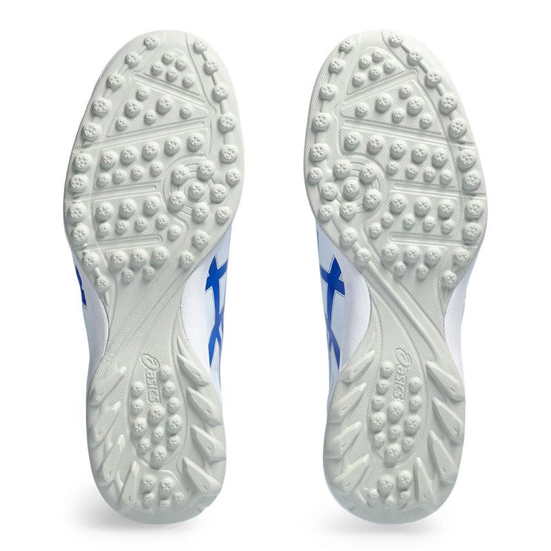 ASICS アシックス asics DS LIGHT CLUB TF WIDE (DSライト) サッカートレーニングシューズ ワイド 24SS(1103A112-100) : ピットスポーツ ...