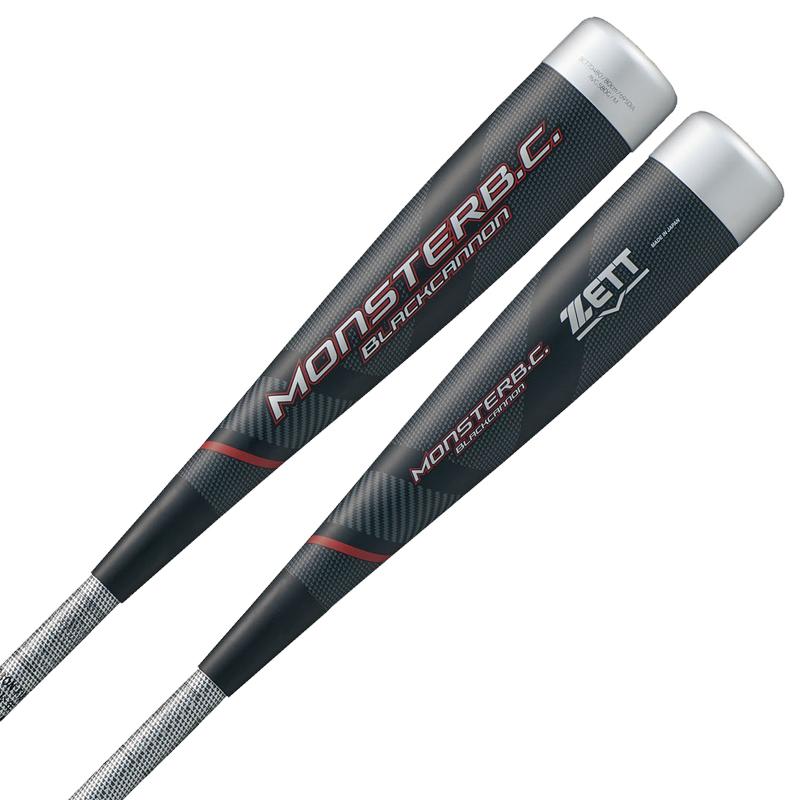 ゼット ZETT JR 軟式FRPバットモンスターBC 野球 ソフト バット 軟式 カボン ジュニア (BCT704G) : ピットスポーツ ANNEX ヤフー店 - 通販 - Yahoo ...