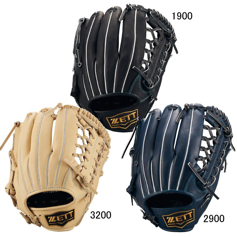 ゼット ZETT 少年軟式用グラブ ZEROONESTAGE 外野手用 野球 少年 グローブ ジュニア JR 25SS(BJGB71540S） : ピットスポーツ ANNEX ヤフー店 ...