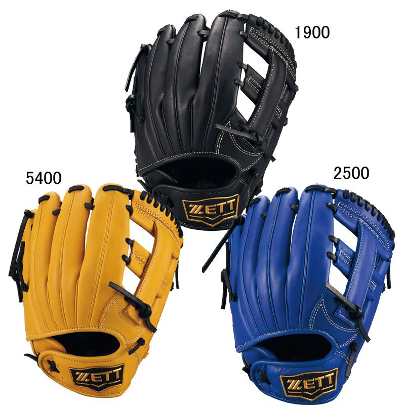 ゼット ZETT 少年軟式用グラブ グランドヒーロー オールラウンド用S 野球 少年 グローブ キャッチャー ミット JR 25SS(BJGB76525） : bjgb76525 : ピット ...