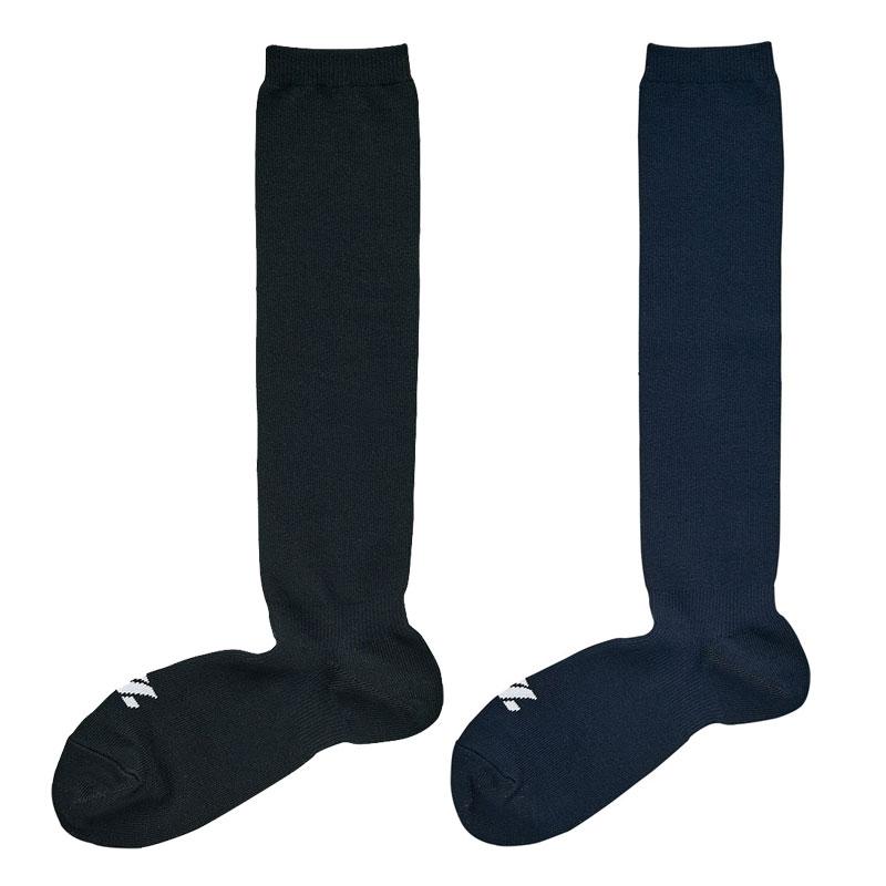 ゼット ZETT 3P カラーソックス (26-29cm) 野球 ソフトボール ソックス セット 3足組 (BK03CO) : ピットスポーツ ANNEX ヤフー店 - 通販 - Yahoo ...