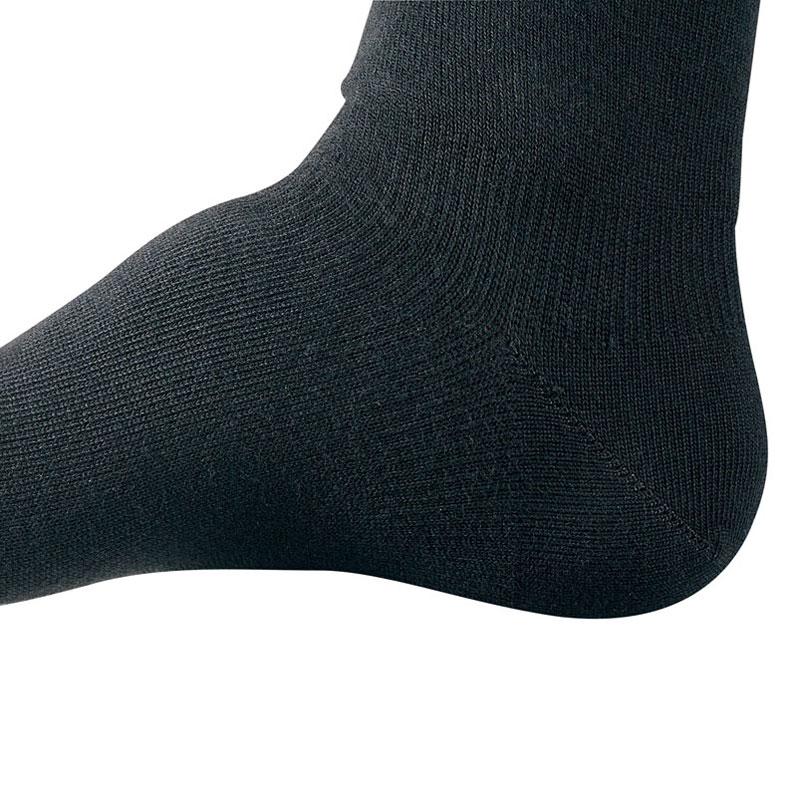 ゼット ZETT 3P カラーソックス (26-29cm) 野球 ソフトボール ソックス セット 3足組 (BK03CO) : ピットスポーツ ANNEX ヤフー店 - 通販 - Yahoo ...