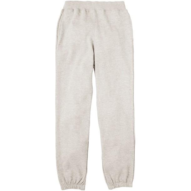 TOMS（シューズ） トムス toms 8.4ライトスウェットパンツ110-150 スポーツ スウェット パンツ (00218a-039 ...