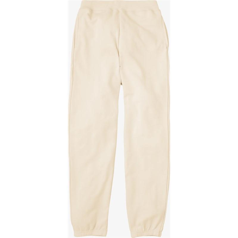 Printstar（プリントスター） 8.4ライトスウェットパンツ110-150 マルチSP スウェット パンツ (00218a-455 ...