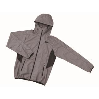 KUBOTA SLUGGER 久保田スラッガー  上 アウター ジャージ上衣  (OZ-SY02起毛スウェットジャージ) 久保田スラッガー（KUBOTA SLUGGER） 上 アウター ジャージ上衣 (OZ