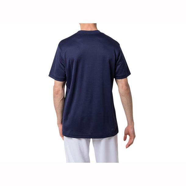 ASICS アシックス asics XL-ショートスリーブトップ トレーニング XL Tシャツ&ポロシャツ (2033A110) : ピットスポーツ ANNEX ヤフー店 - 通販 ...