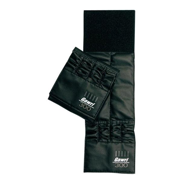 ハタ HATAS ガウリアンクルウエイト300g(2ヶ組) スポーツ グッズ (25W3002) : ピットスポーツ ANNEX ヤフー店 - 通販 - Yahoo!ショッピング