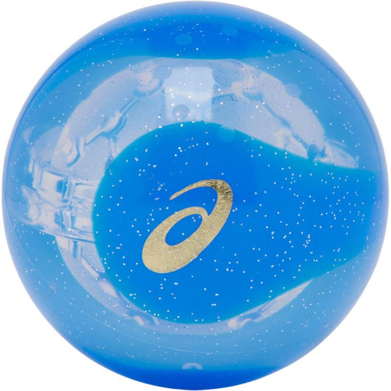 ASICS アシックス asics PG HIGHPOWER BALL X-LABO EQゴルフ アクセサリー(ユニ) (3283A222 ...