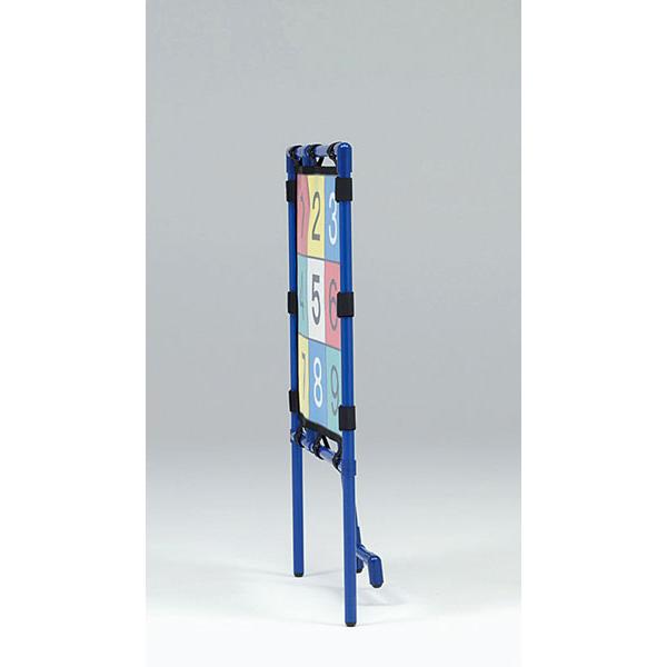 トーエイライト TOEI LIGHT 代金引換・個人宅配送不可 ターゲットゲーム 60B リクレーションキグ (B2216) : ピットスポーツ ANNEX ヤフー店 - 通販 - Yahoo ...