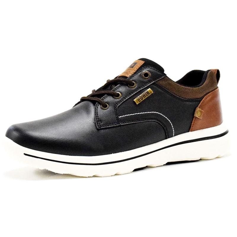 エドウィンedwin シューズ EDW7645 カジュアルシューズ (edw7645-blk) : csv-edw7645-blk : ピットスポーツ ANNEX ヤフー店 - 通販 ...