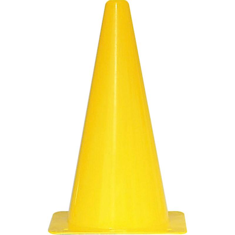 KANEYA（カネヤ） カラーポストソフト30 学校機器 器具 (k3121-yl) : ピットスポーツ ANNEX ヤフー店 - 通販 ...