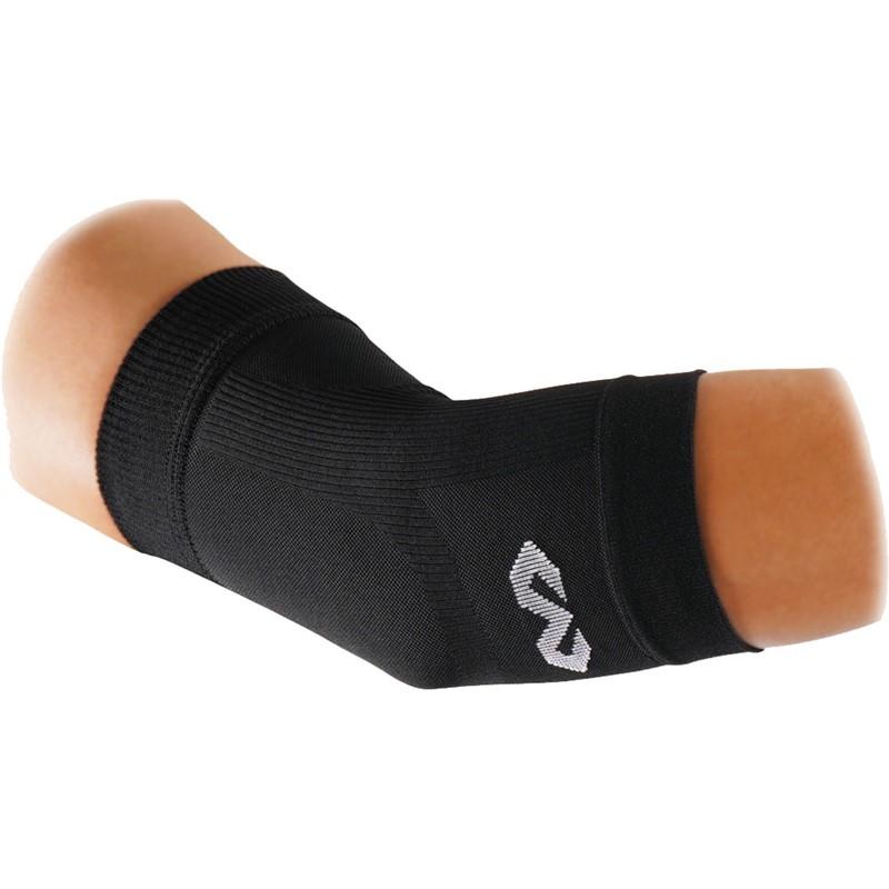 McDavid mcdavid(マクダビッド) コンディショニングエルボスリーブ ボディケアサポーター (ma106-bk) : ピットスポーツ ANNEX ヤフー店 - 通販 - Yahoo ...