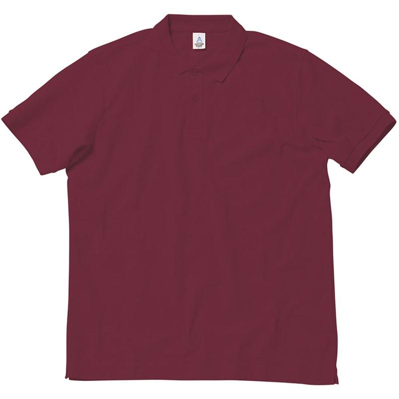 bonmax(ボンマックス) CVCカノコドライポロシャツ カジュアル ポロシャツ (ms3113-23) : csv-ms3113-23 : ピットスポーツ ANNEX ヤフー店 - 通販 ...