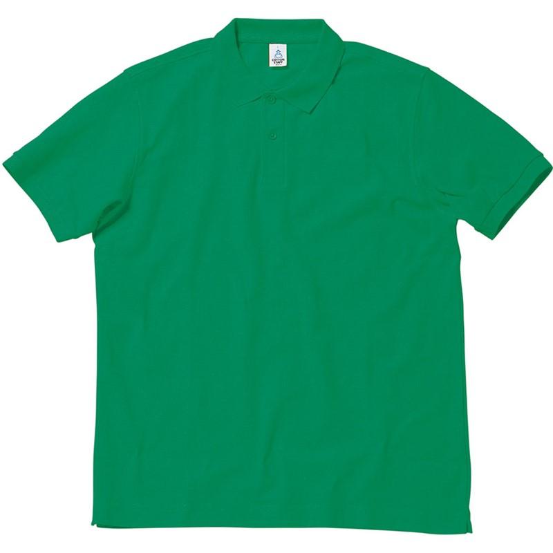 ボンマックス（ユニフォーム） bonmax(ボンマックス) CVCカノコドライポロシャツ カジュアル ポロシャツ (ms3113-34) : ピットスポーツ ANNEX ヤフー店 - 通販 ...