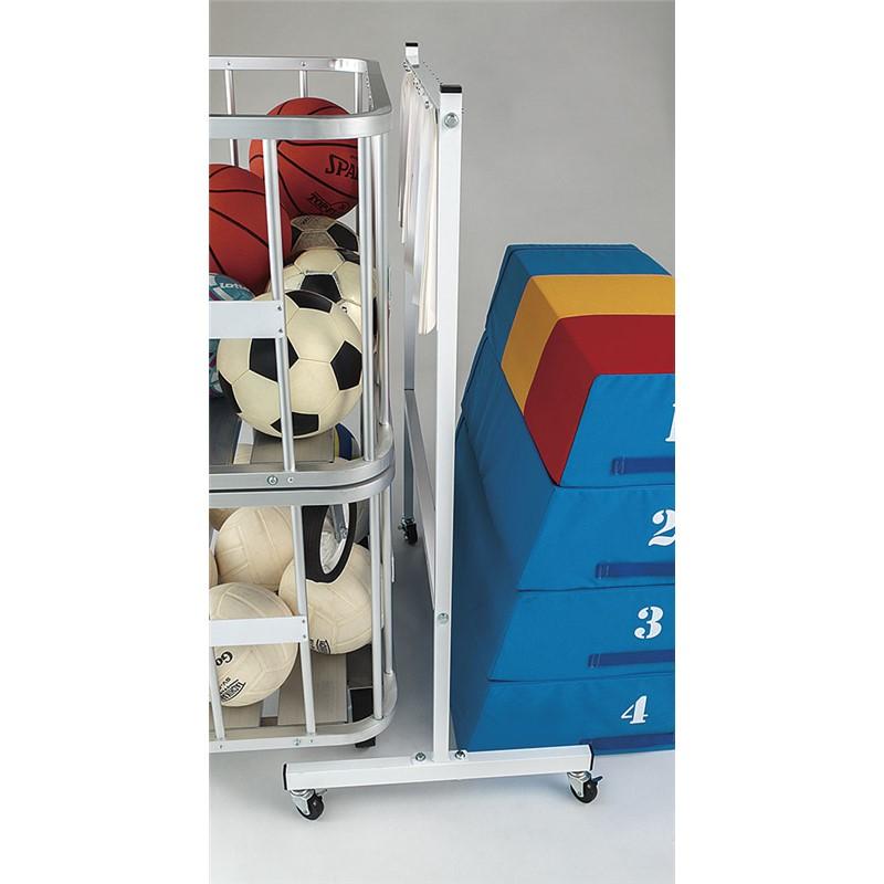 (代引き・個人宅・北海道・沖縄への配送不可)三和体育 コガタトクテンバン JT-Sガタ B 学校機器 器具 (s1104) : ピットスポーツ ANNEX ヤフー店 - 通販 - Yahoo ...