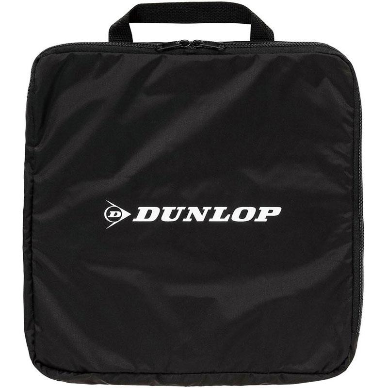 DUNLOP DUNLOP(ダンロップ) ライン・エッジセット ST-8002 テニス グッズ その他 (st8002) : ピットスポーツ ANNEX ヤフー店 - 通販 - Yahoo ...