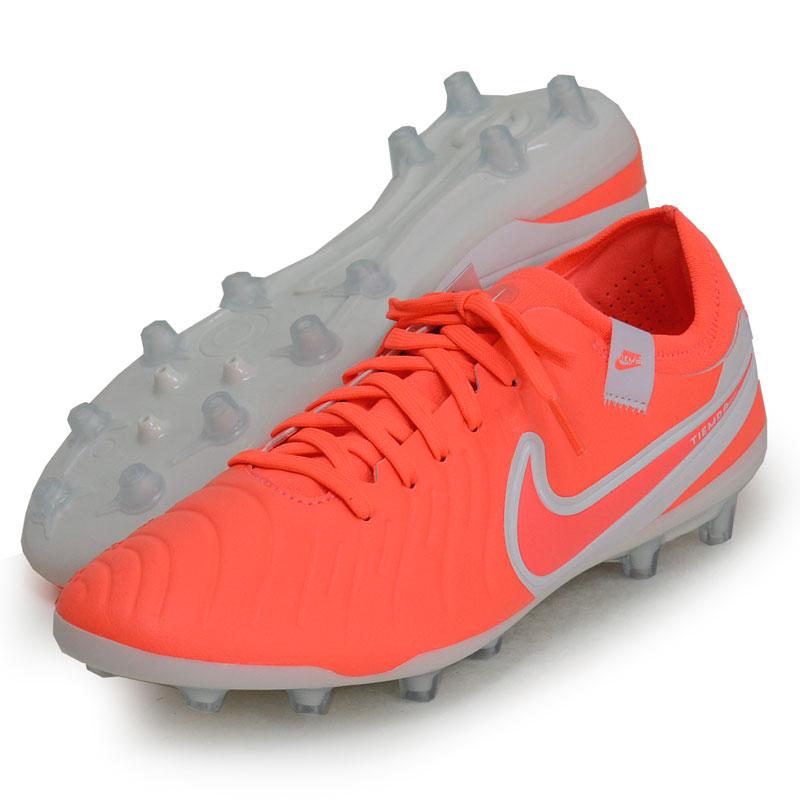 ナイキ NIKE レジェンド 10 PRO AG-PRO サッカースパイクシューズ 25SS (DV4334-800) : dv4334-800 : ピットスポーツ ANNEX ヤフー店 ...