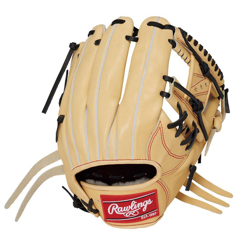 Rawlings ローリングス 硬式 プロプリファード N62 CAM 硬式用グローブ 継続 GH4PRN62 : ピットスポーツ ANNEX ヤフー店 - 通販 - Yahoo!ショッピング