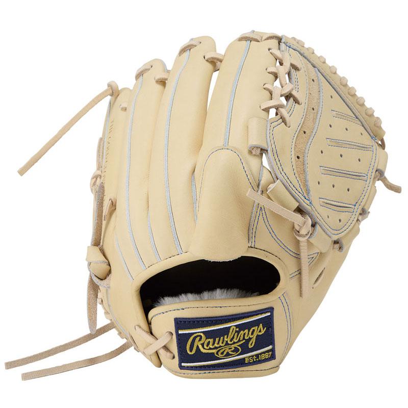 Rawlings ローリングス 硬式 HOHライジングスター COMB A140 CAM 硬式用グローブ グラブ 25SS GH5HRA140 : ピットスポーツ ANNEX ヤフー店 ...