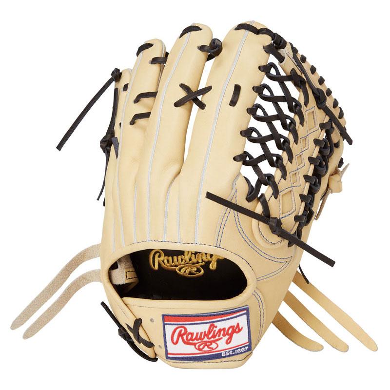 Rawlings ローリングス 軟式 プロエクセル SH99 CAM 軟式用グローブ グラブ 25SS GR5HESH99 : ピットスポーツ ANNEX ヤフー店 - 通販 - Yahoo ...