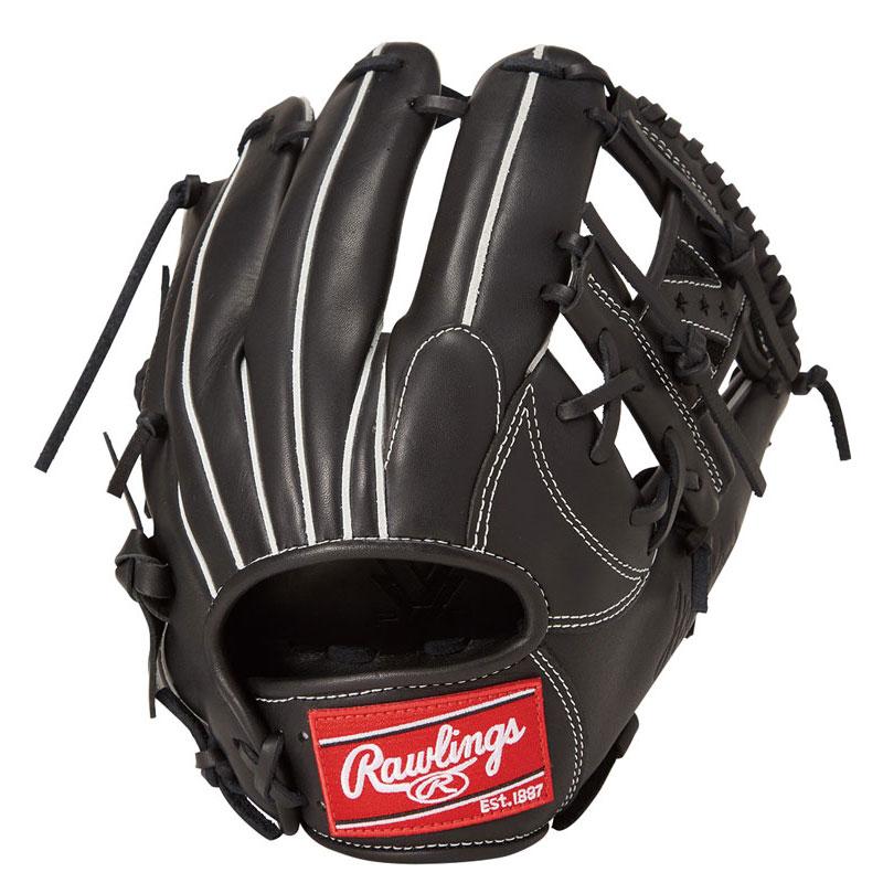 Rawlings ローリングス 軟式 ハイパーテックR2G N62 B 軟式用グローブ グラブ 25SS GR5HTN62 : ピットスポーツ ANNEX ヤフー店 - 通販 - Yahoo ...