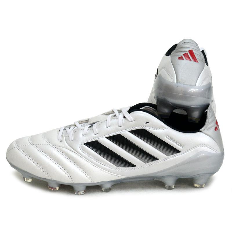 アディダス adidas COPA ICON 2 HG/AG JAPAN サッカースパイク COPA 25SS (JH9223) : jh9223 : ピットスポーツ ANNEX ヤフー店 ...