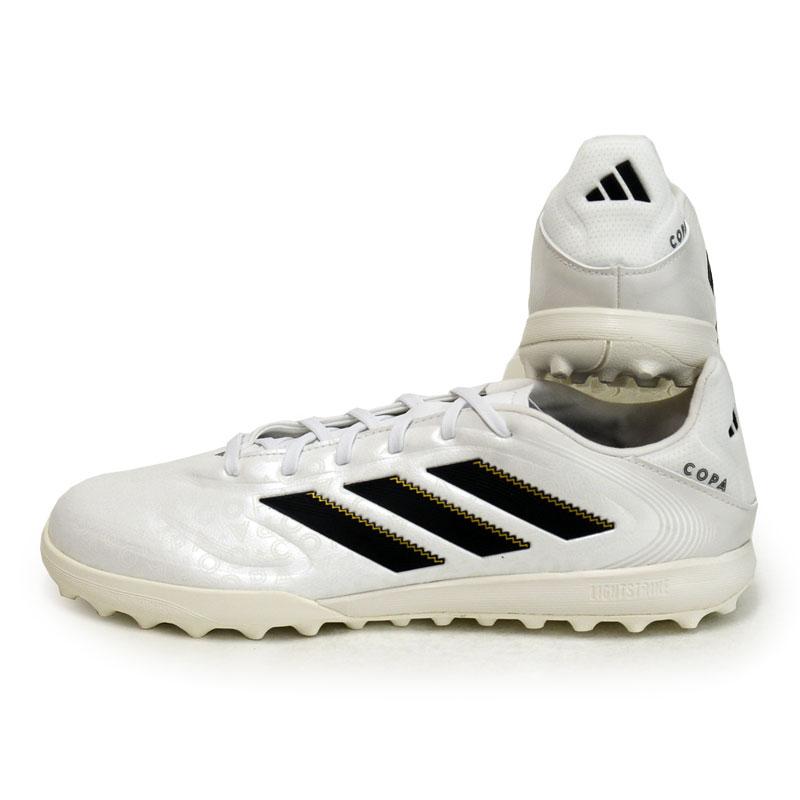 adidas アディダス COPA PURE 3 LEAGUE TF サッカー トレーニングシューズ コパ 25FW (JR1725) : ピットスポーツ ANNEX ヤフー店 - 通販 ...