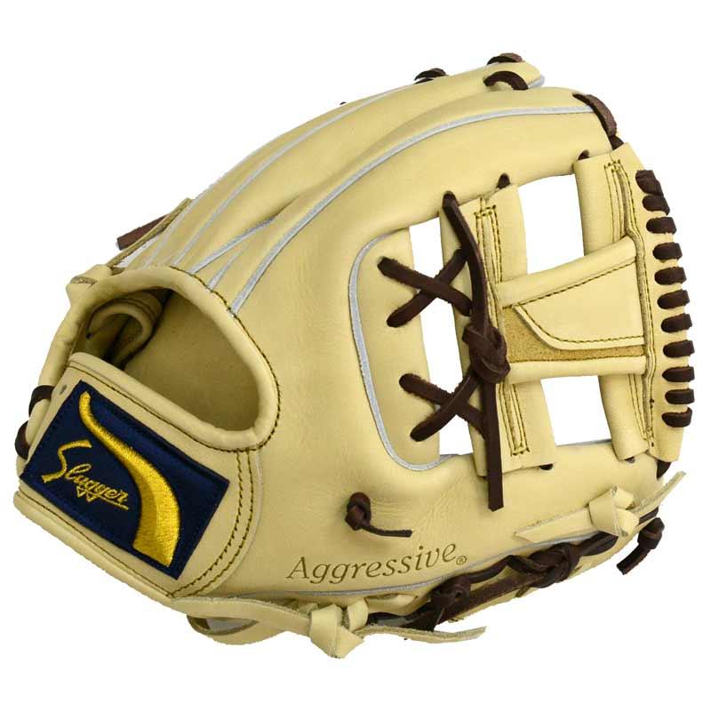 久保田スラッガー クボタスラッガー SLUGGER 軟式グローブ 内野手用 野球 一般 大人 軟式 グラブ グローブ 25AW(KSN-SR1 トレンチ/BGD) 久保田 : ピットスポーツ ...