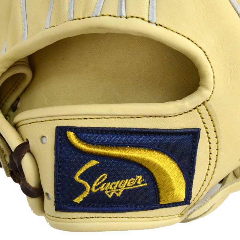 久保田スラッガー クボタスラッガー SLUGGER 軟式グローブ 内野手用 野球 一般 大人 軟式 グラブ グローブ 25AW(KSN-SR1 トレンチ/BGD) 久保田 : ピットスポーツ ...