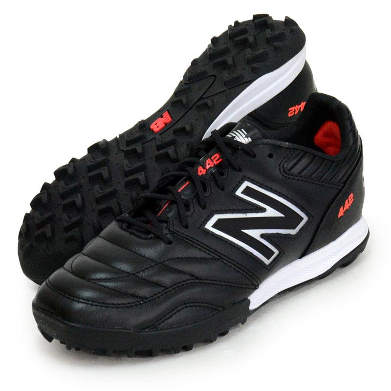 newbalance(ニューバランス)  442 V2 PRO TF  サッカー トレーニングシューズ  24SS(MS41TBK22E) New Balance（ニューバランス） 442 V2 PRO TF サッカー トレーニング