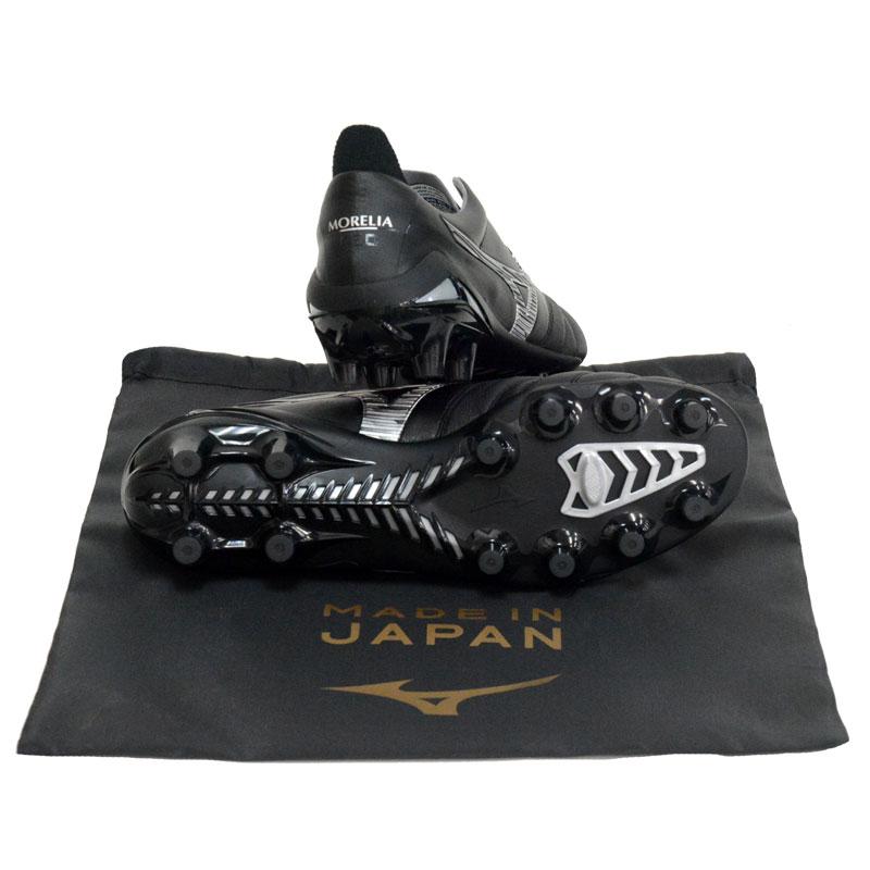 MIZUNO ミズノ モレリア NEO 4 JAPAN サッカースパイク MORELIA MIZUNO ミズノ モレリア NEO 4 JAPAN サッカースパイク MORELIA