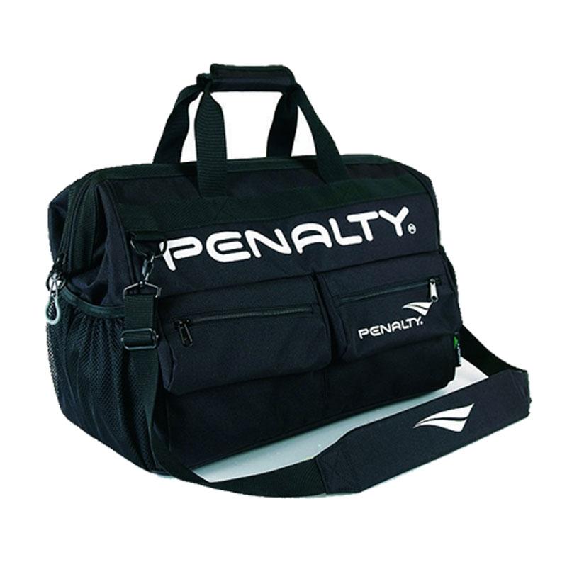 ペナルティ penalty ドクターバッグ サッカー バッグ 23SS (PB3563) : ピットスポーツ ANNEX ヤフー店 - 通販 - Yahoo!ショッピング