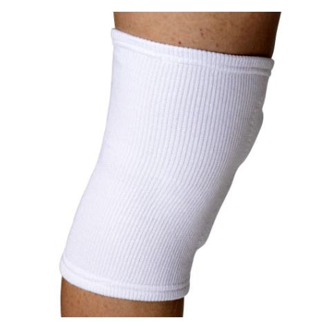 ミズノ MIZUNO 膝サポーター(パッド有/1個入り)(バレーボール) ユニセックス バレーボール サポーター ひざ 23SS (V2MYA001) :v2mya001:ピットスポーツ ...