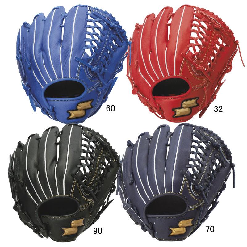 エスエスケイ SSK 軟式グラブ WINDREAM 外野手用 軟式 野球 グローブ グラブ 一般 大人 24SS(WNG17524) : wng17524 : ピットスポーツ ANNEX ...