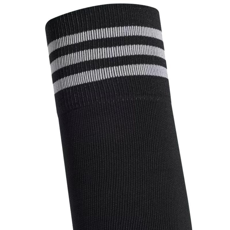 adidas アディダス adi 23 ソックス サッカーストッキング 25SS(Z8331) : ピットスポーツ ANNEX ヤフー店 - 通販 - Yahoo!ショッピング