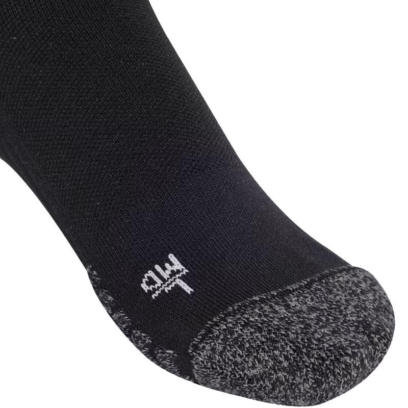 adidas アディダス adi 23 ソックス サッカーストッキング 25SS(Z8331) : ピットスポーツ ANNEX ヤフー店 - 通販 - Yahoo!ショッピング