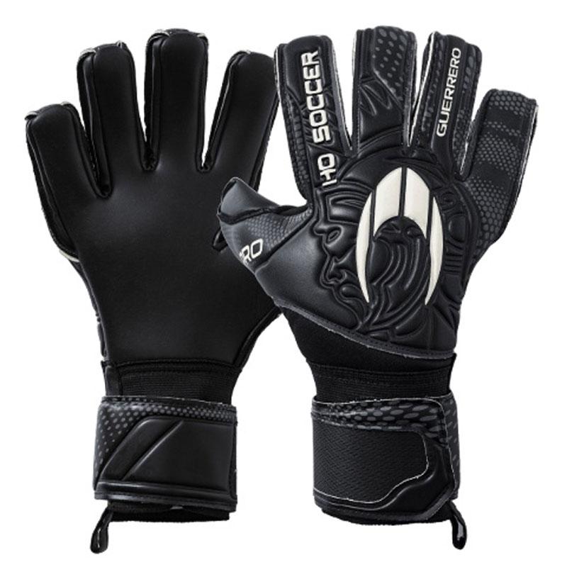 HO SOCCER HO サッカー ゲレーロ プロ ネガティブ ホナーブラックアウト サッカー キーパーグローブ 23FW（52.0243） :52-0243:ピットスポーツ plus ヤフー ...