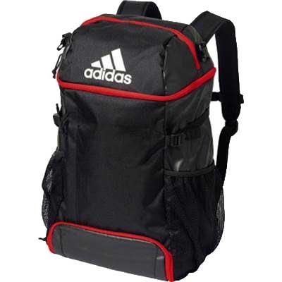 adidas アディダス ボール用デイパック サッカー ボールケース・リュック 20SS(ADP31BKSL BKB BKR) : ピットスポーツ plus ヤフー店 - 通販 - Yahoo ...