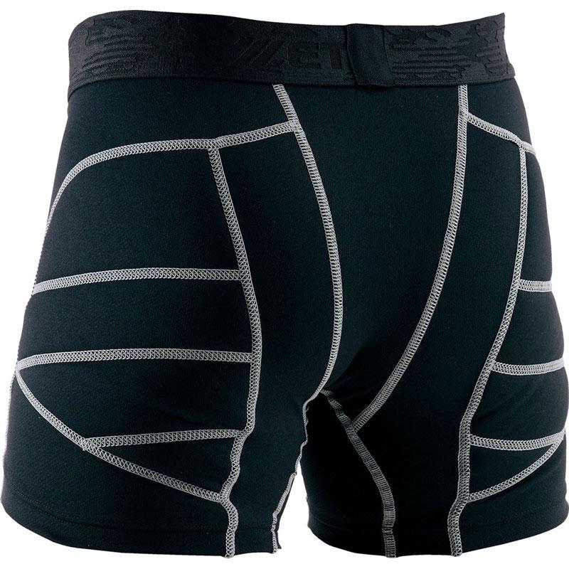 ゼット ZETT JRスライディングパンツ 野球 ソフト スラパン ジュニア 少年 メッシュ 23SS (BP220J) : ピットスポーツ plus ヤフー店 - 通販 - Yahoo!ショッピング