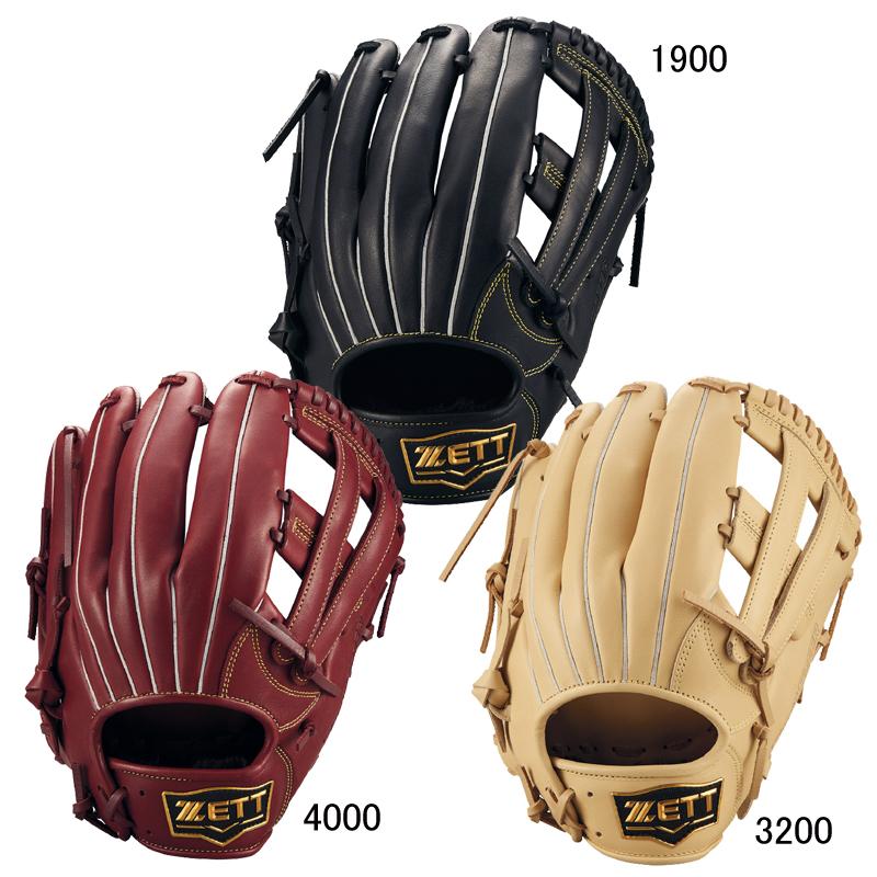 ゼット ZETT 軟式用ソフトステア オールラウンドタイプ 野球 軟式 グラブ グローブ 25SS(BRGB35540) : ピットスポーツ plus ヤフー店 - 通販 - Yahoo!ショッピング