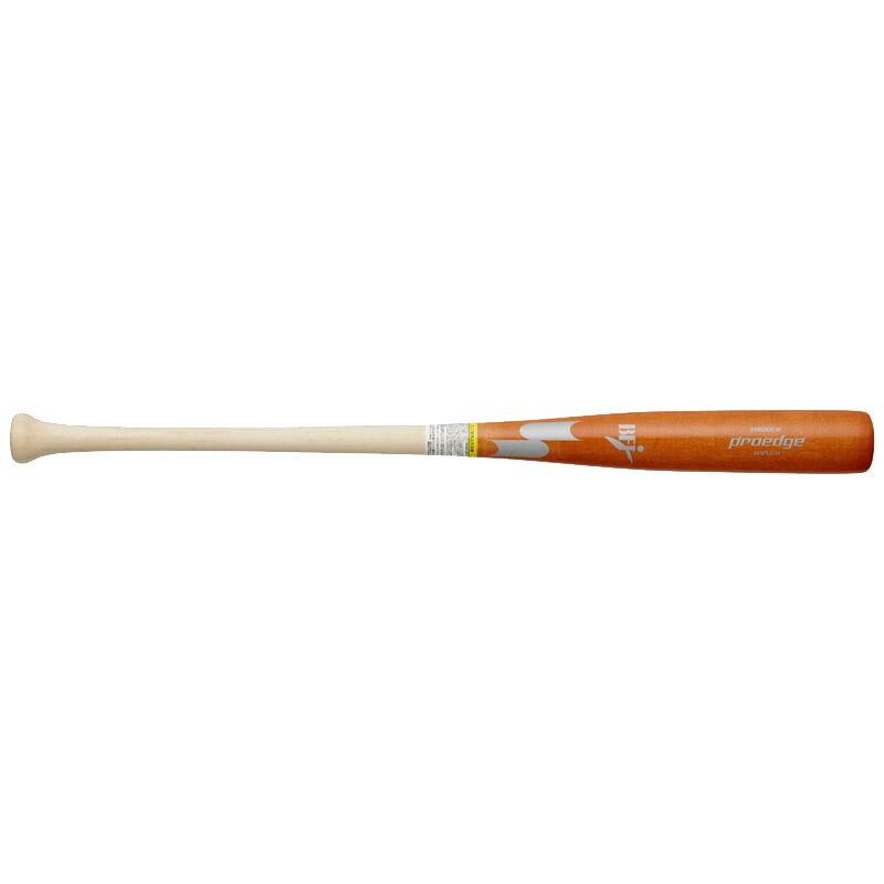 5のつく日/15(水)全品P5倍 野球 マルーチ マルッチ 硬式木製 5のつく日/15(水)全品P5倍 野球 マルーチ マルッチ 硬式木製