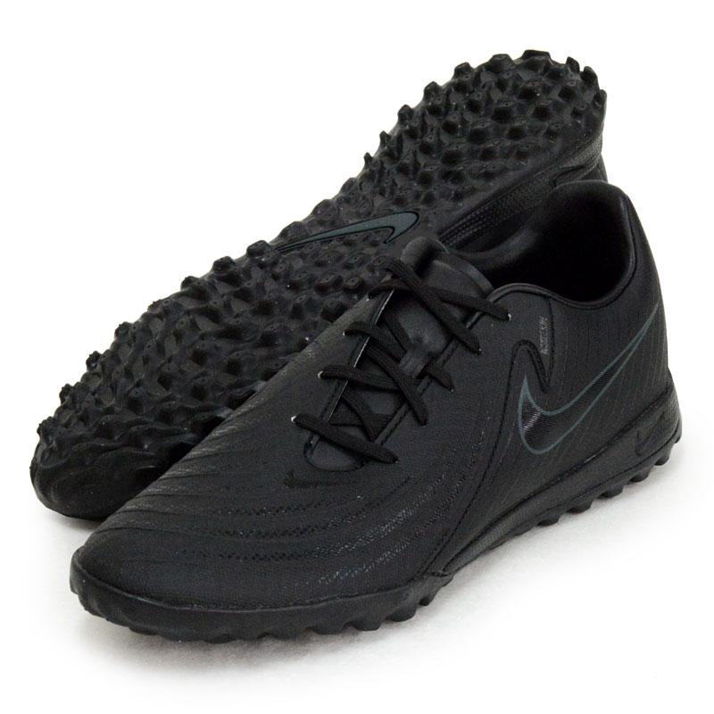 ナイキ NIKE ファントム GX 2 アカデミー TF サッカートレーニングシューズ 24FA (FJ2577-002) : fj2577-002 : ピットスポーツ plus ヤフー店 ...