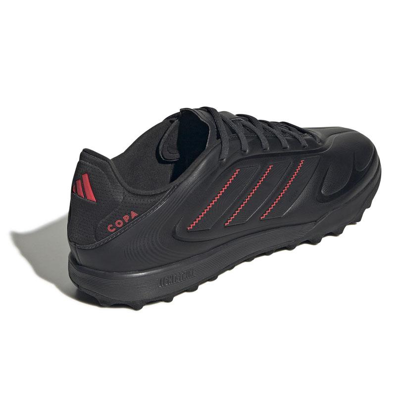 アディダス adidas コパピュア 3 LEAGUE TF サッカー トレーニングシューズ COPA 25SS (ID9047 ...