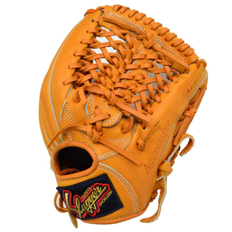 久保田スラッガー クボタスラッガー SLUGGER 少年軟式オールラウンド用グローブ 中学年向け 野球 軟式 グローブ グラブ JR ジュニア (KSN-J6V) : ピットスポーツ plus ...