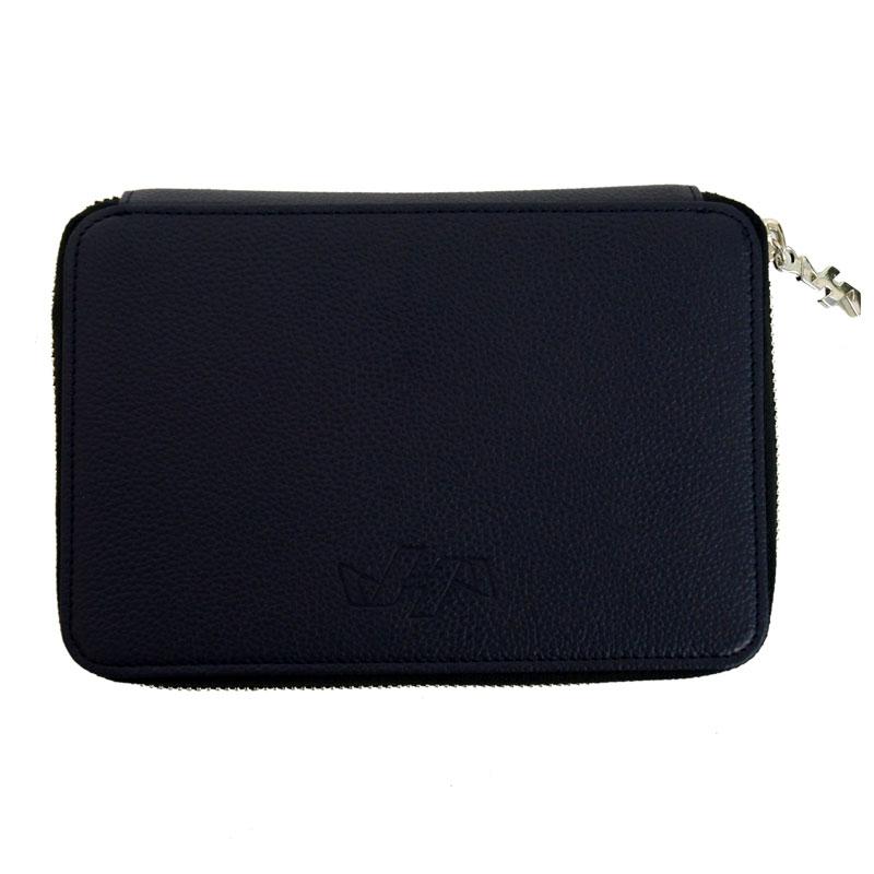 ハタケヤマ（HATAKEYAMA） 限定 スコアブック レフィル 4種各10枚入り