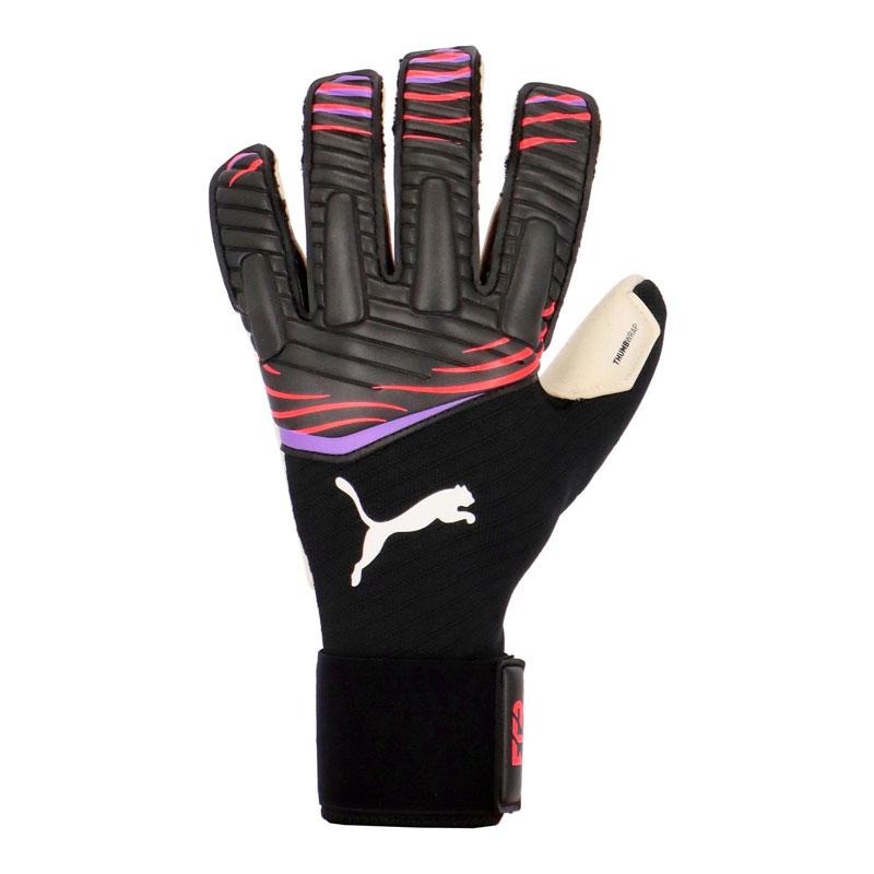 プーマ PUMA フューチャー プロ SGC サッカー キーパーグローブ キーテ 25SS (042066-01) : 042066-01 : ピットスポーツ ヤフー店 - 通販 ...