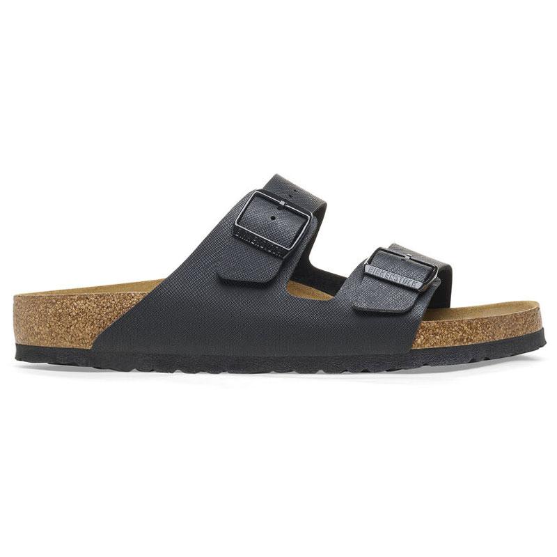 BIRKENSTOCK ビルケンシュトック Arizona / アリゾナ スポーツ カジュアルサンダル ビルケン (レギュラー) 24SS ...