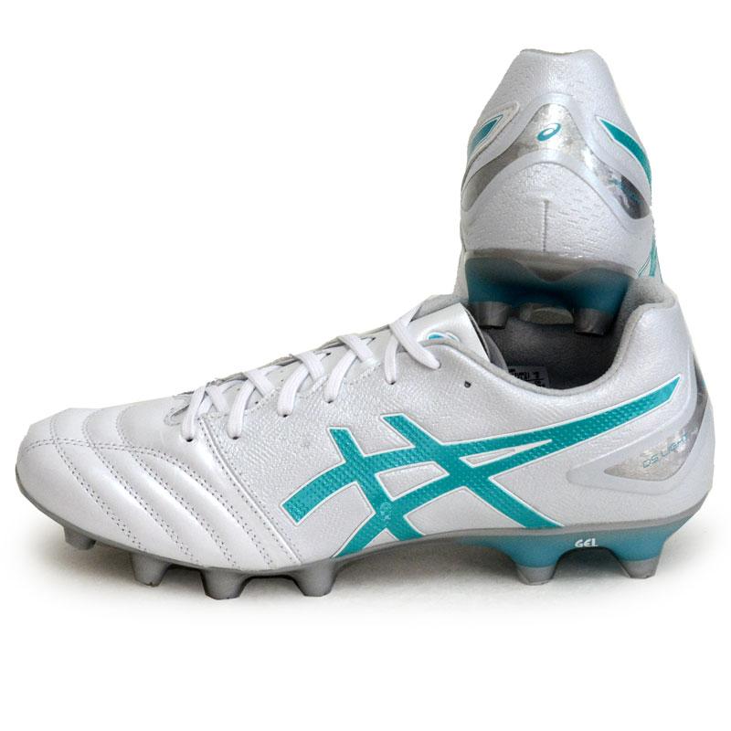 アシックス asics DS LIGHT PRO (DSライト) サッカースパイク 24FW(1103A095-102) : 1103a095-102 : ピットスポーツ ヤフー店 - 通販 ...