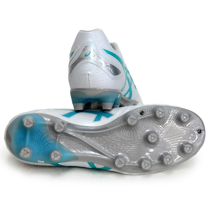アシックス asics DS LIGHT PRO (DSライト) サッカースパイク 24FW(1103A095-102) : 1103a095-102 : ピットスポーツ ヤフー店 - 通販 ...